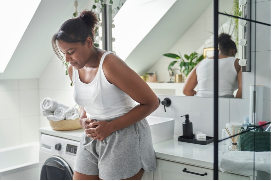 What Are the Symptoms of a Rectal Prolapse? - Albany Gastroenterology ...