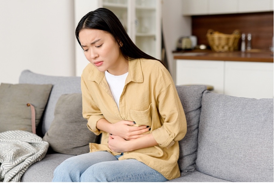 Is Lifelong Constipation Associated With Colorectal Cancer? - Albany ...