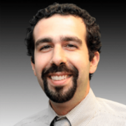 Our Providers - Albany Gastroenterology Consultants
