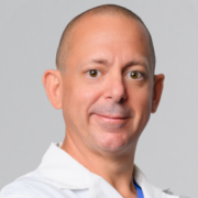 Albany - Albany Gastroenterology Consultants