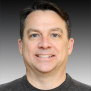 Michael Finnegan, MD - Albany Gastroenterology Consultants