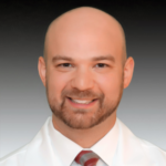 Shai Posner, MD - Albany Gastroenterology Consultants