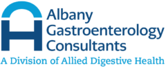 Albany Gastro Associates Joined the Allied Digestive Health Network ...