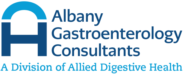 Book An Appointment - Albany Gastroenterology Consultants